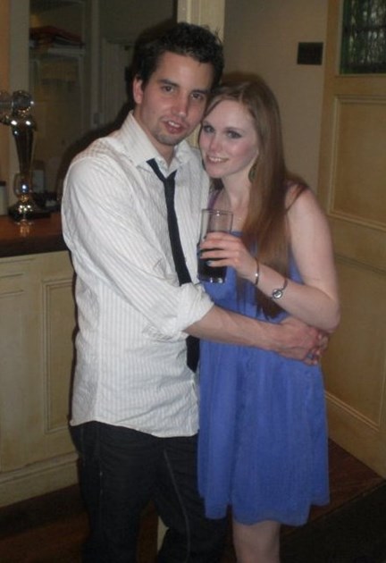 Lisa Harbron is fundraising for Hospice Of St Francis (Berkhamsted)