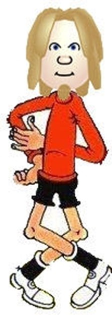 Roger Butler is fundraising for RSPCA Canterbury and District Branch