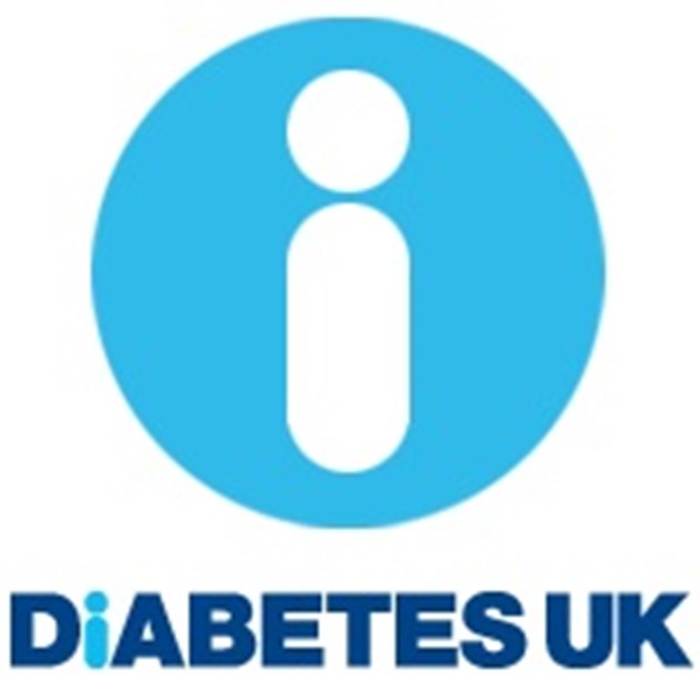 Hannah Locke is fundraising for Diabetes UK