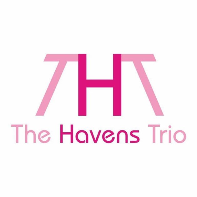 Caroline Harmer is fundraising for Havens Hospices
