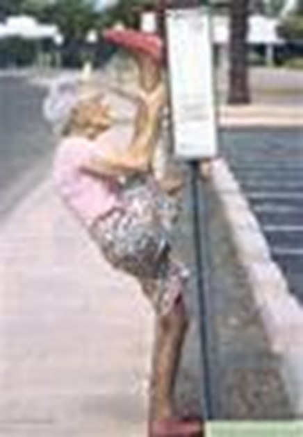 Adele Chapman is fundraising for Help a Capital Child