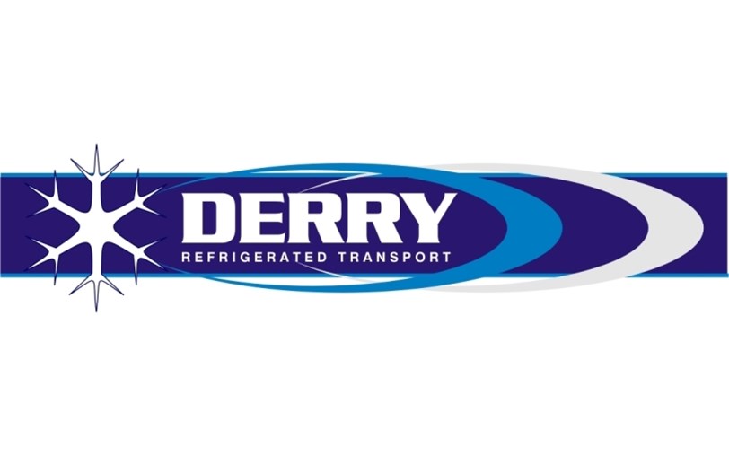 Derry Transport is fundraising for TinyLife formerly NIMBA