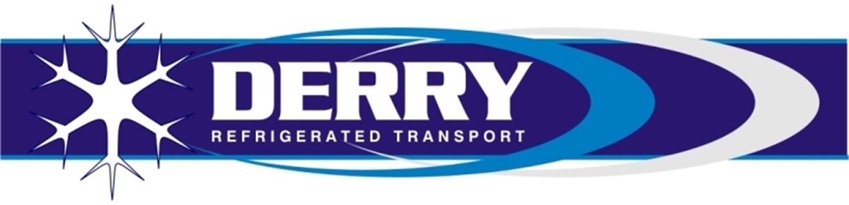 Derry Transport is fundraising for TinyLife formerly NIMBA