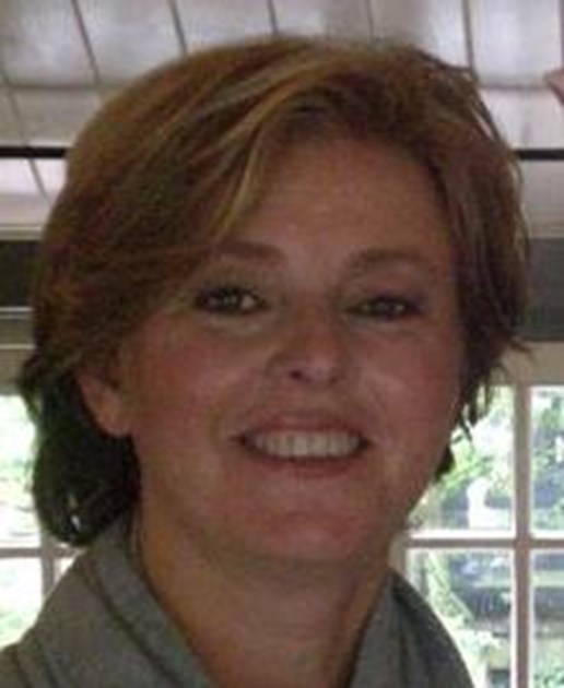 Teresa Connell is fundraising for Ovarian Cancer Action