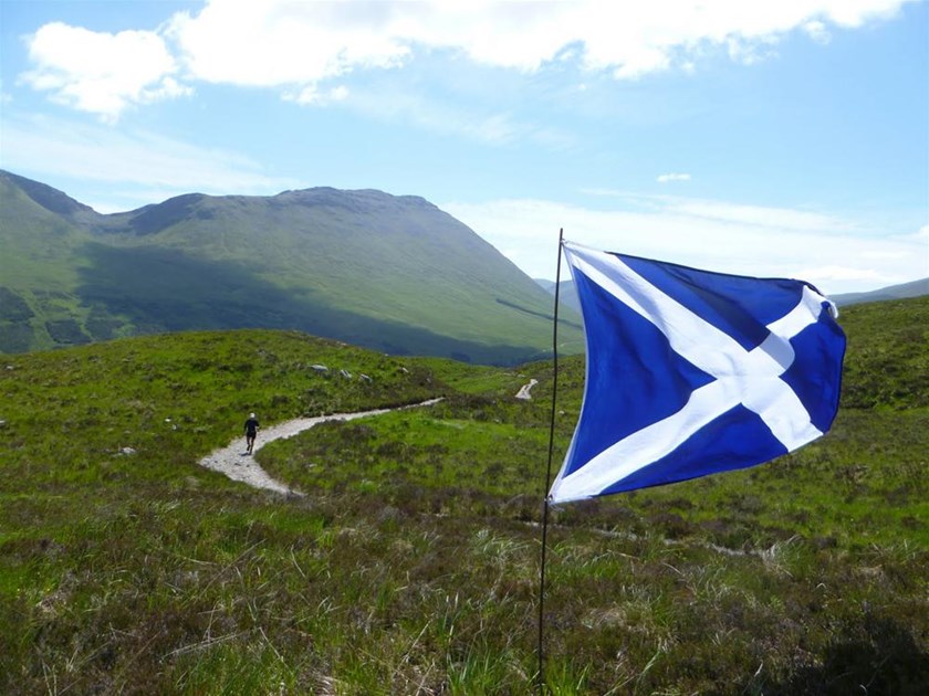 ewan harper is fundraising for Macmillan Cancer Support