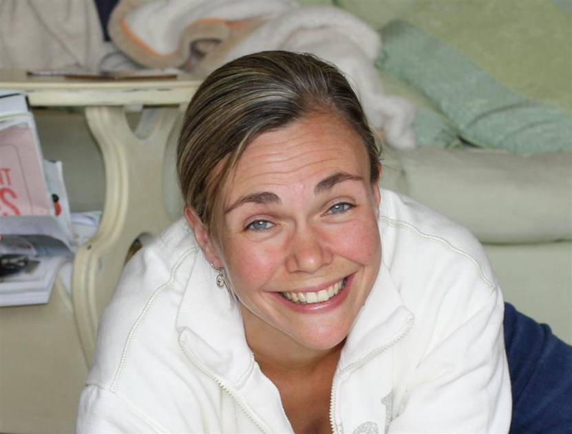 James Weightman is fundraising for Macmillan Cancer Support