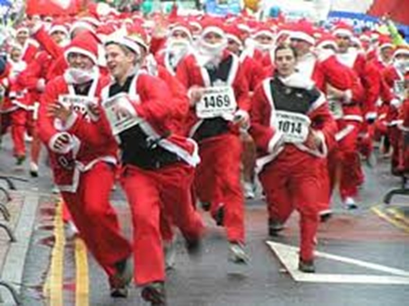 Gethin James is fundraising for Amnesty International UK