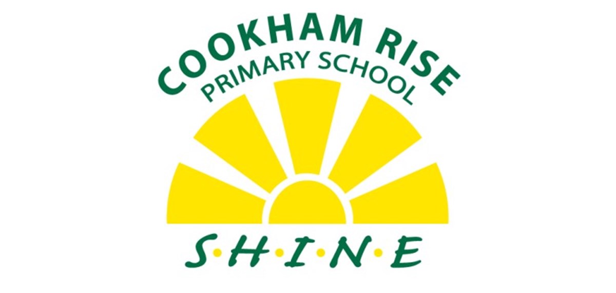 Cookham Rise PTA is fundraising for Lions Club of Maidenhead CIO