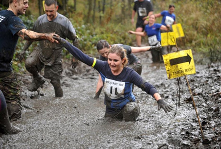 Victoria Archbold is fundraising for Cystic Fibrosis Trust