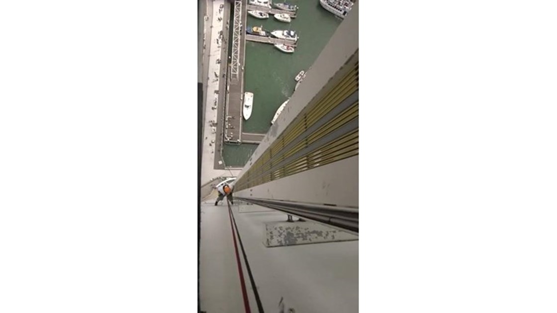 Laura Peeke is fundraising for FitzRoy