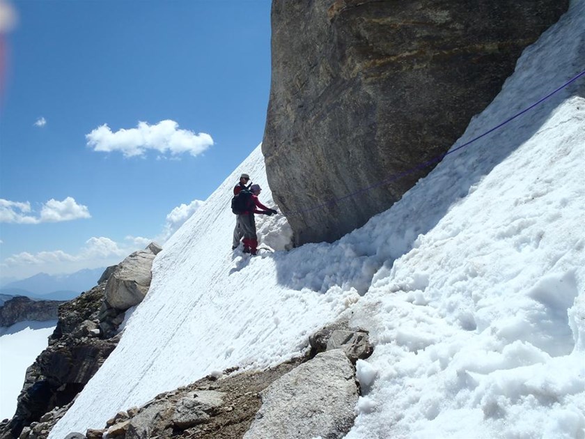 Anthony Tubbs is fundraising for Tabithas Toys