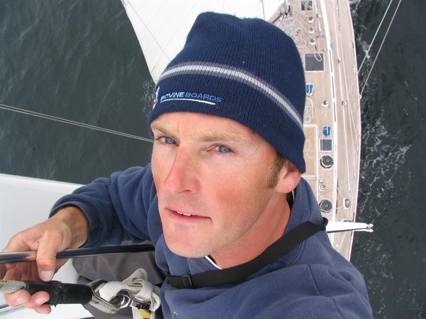 Mark Stapley is fundraising for Kathmandu Kids Club - Adara Development ...