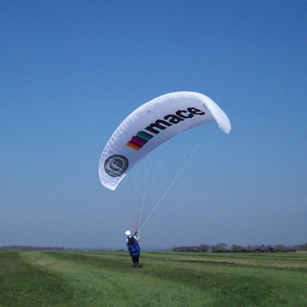 Shaun Tate is fundraising for Great Ormond Street Hospital Children's ...