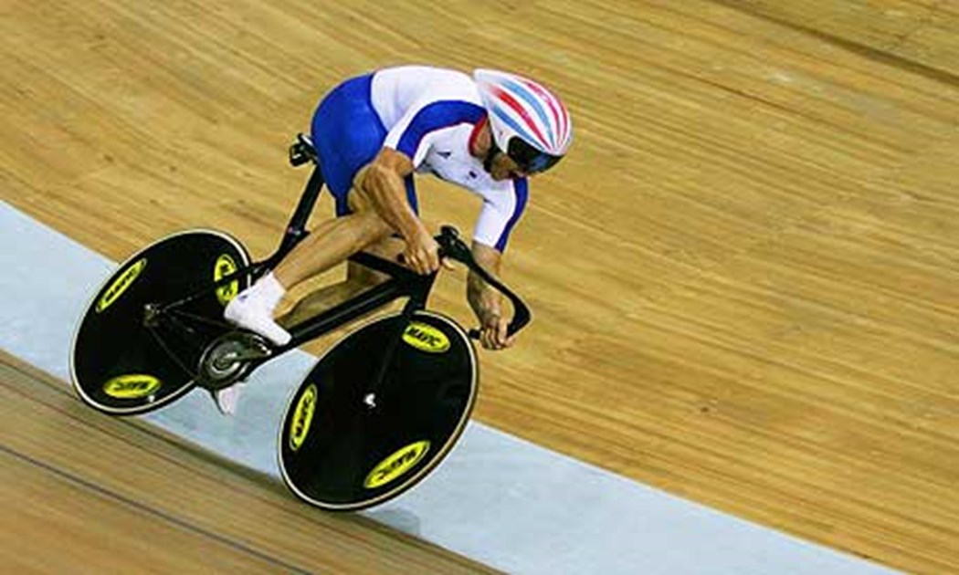 Saghir Ahmad is fundraising for British Heart Foundation