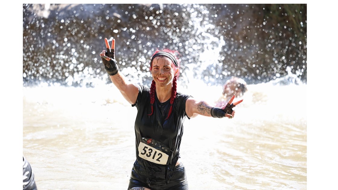 Katie Brazier is fundraising for PROSTATE CANCER UK