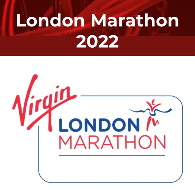 Mark Critchlow is fundraising for Wessex Cancer Support