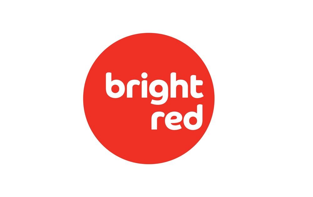 Danny Tuff is fundraising for Bright Red