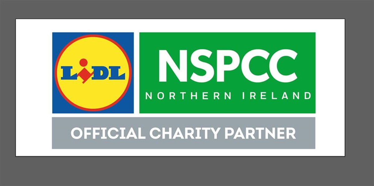 BNI INVICTUS is fundraising for NSPCC