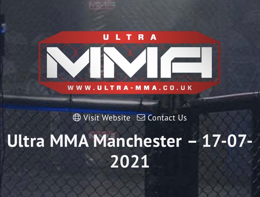 adam stevens is fundraising for Cancer Research UK