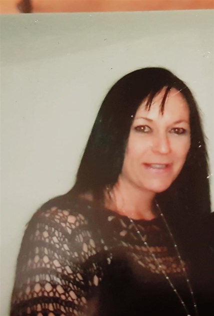 Jackie Box is fundraising for GRACE