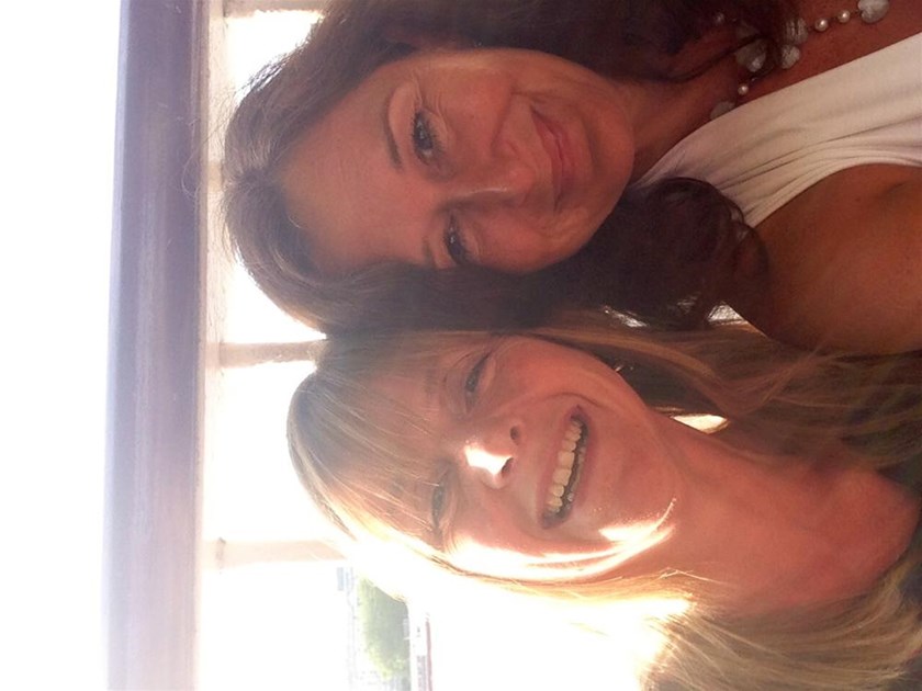 Susan Voase is fundraising for Great Ormond Street Hospital Children's ...