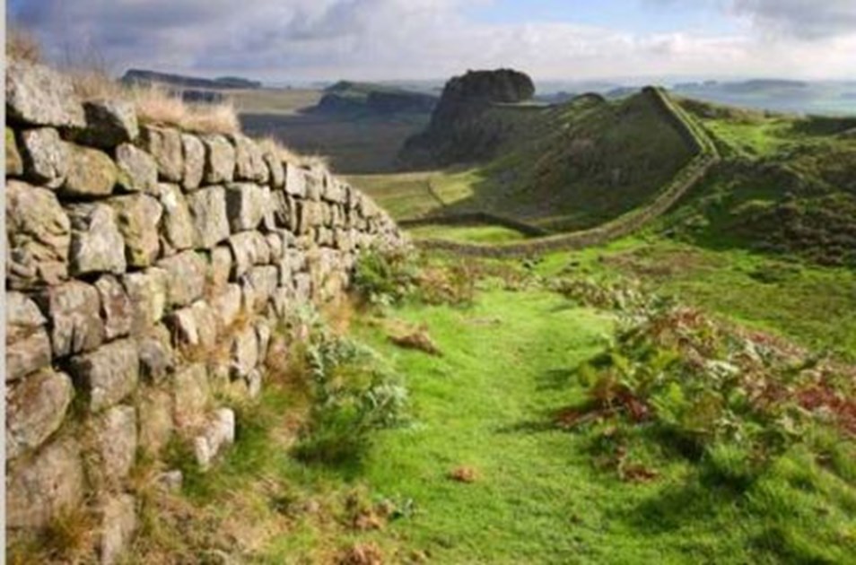 Jenny Major is fundraising for Voluntary Service Overseas