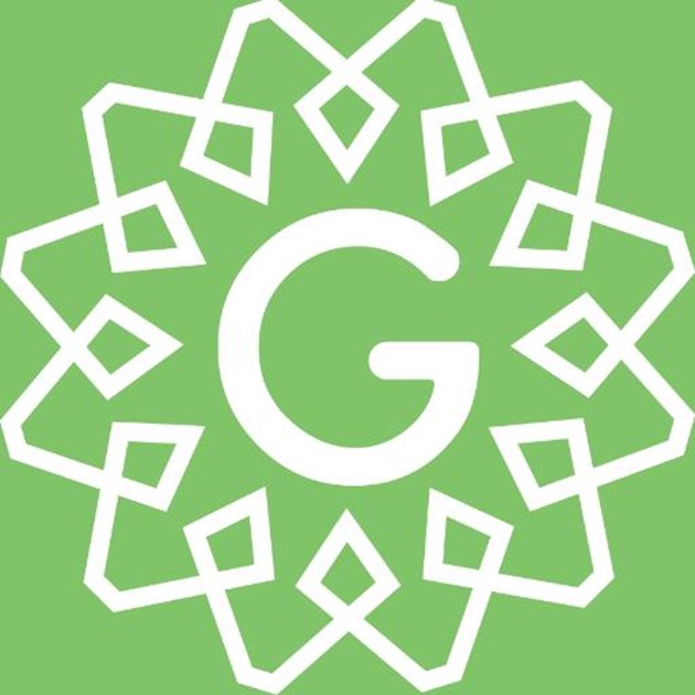 Great Sankey High School is fundraising for Teenage Cancer Trust