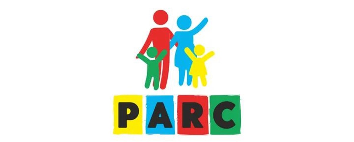 Lisa Joslin is fundraising for Parc (Essex)