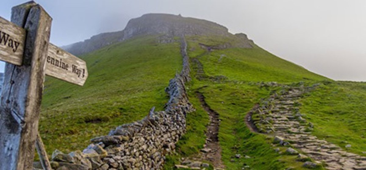 Danielle Pennock is fundraising for Santander Charity Partners 2016-2018