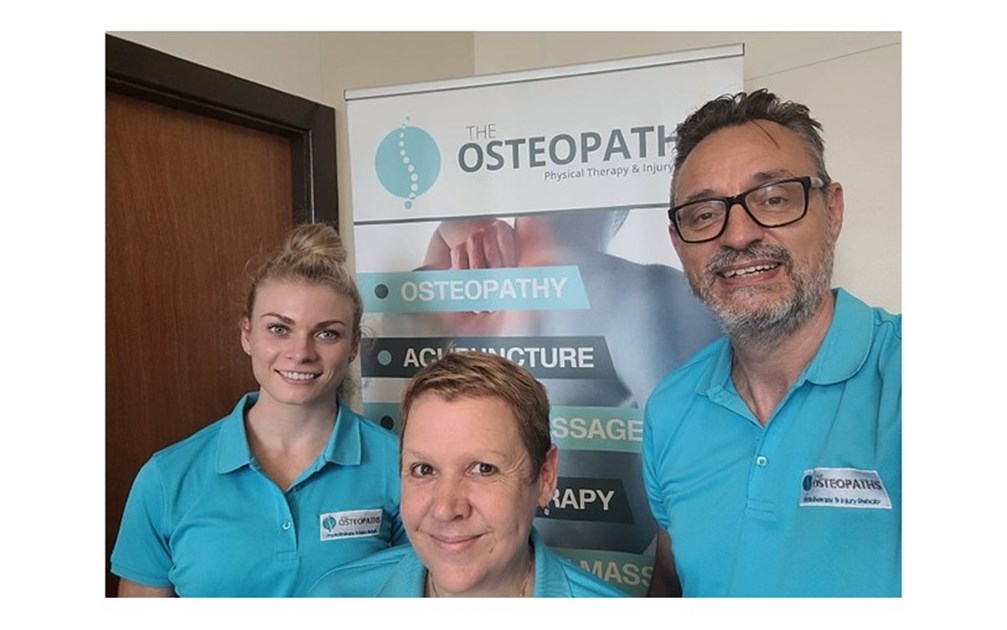 Simeon London is fundraising for poppyscotland