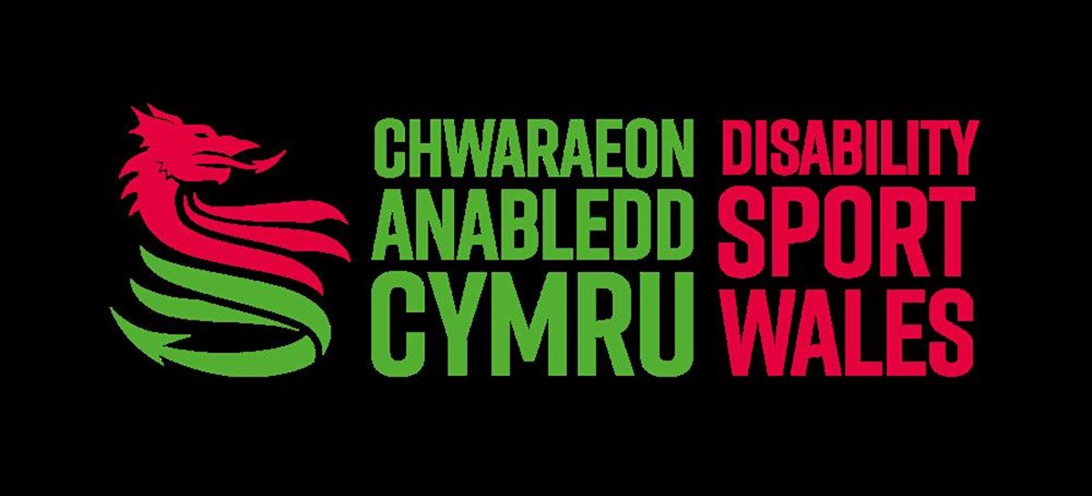 Jennifer Howlett is fundraising for Disability Sport Wales