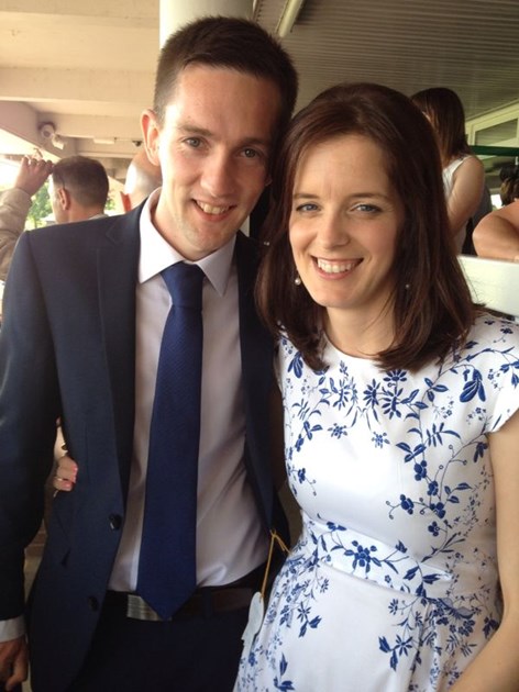 Philip Shutt is fundraising for Heart Research UK