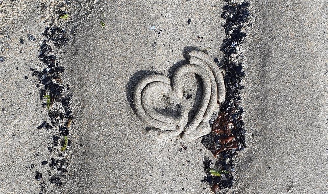 Steve Clemo is fundraising for Jigsaw4u