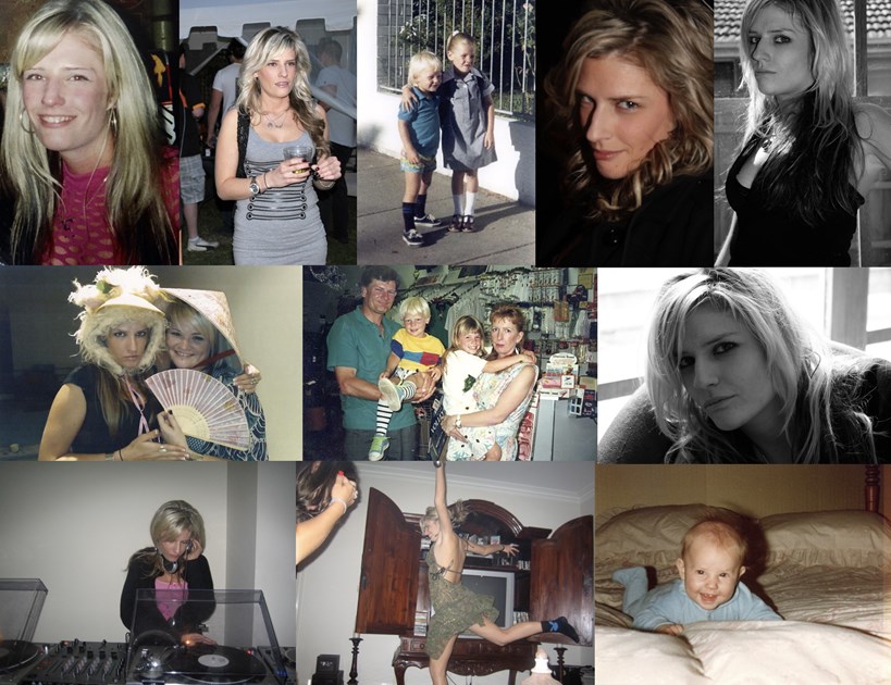 Daniel Corp is fundraising for The Friends of Butoke Charity