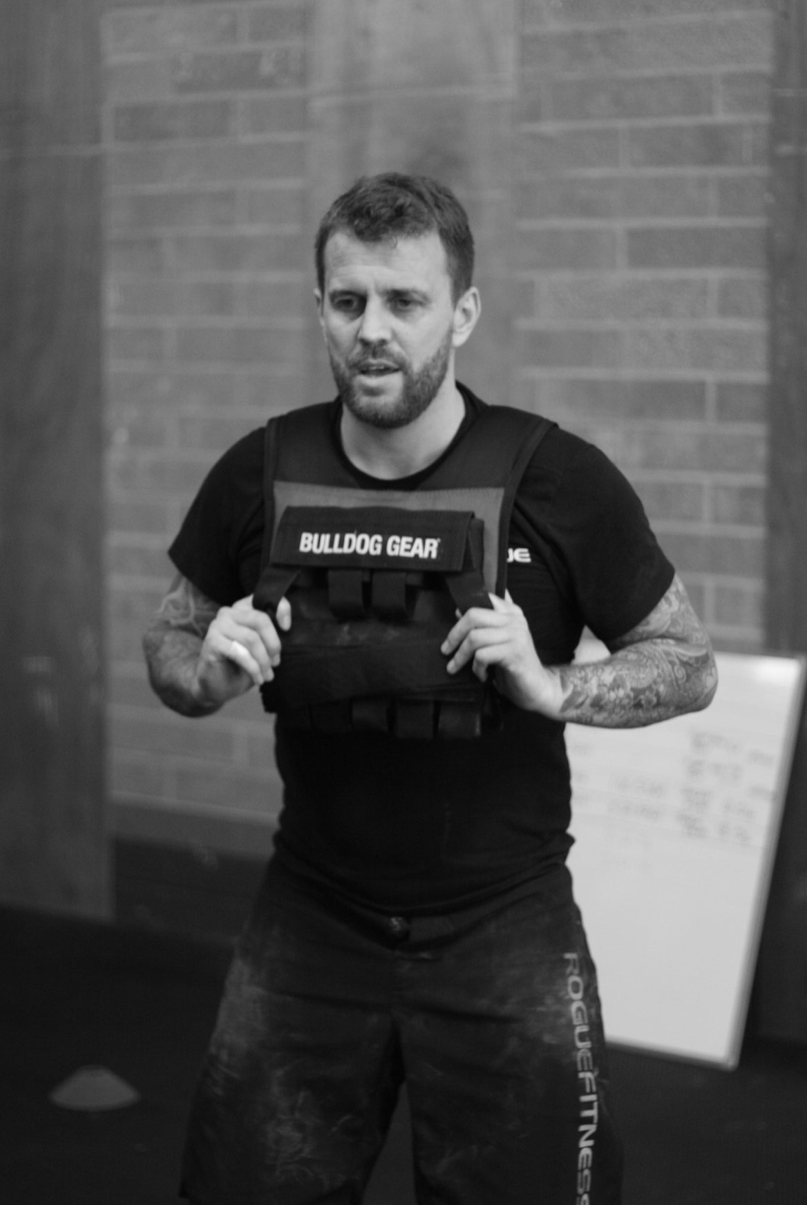 Elliott Day is fundraising for Cancer Research UK