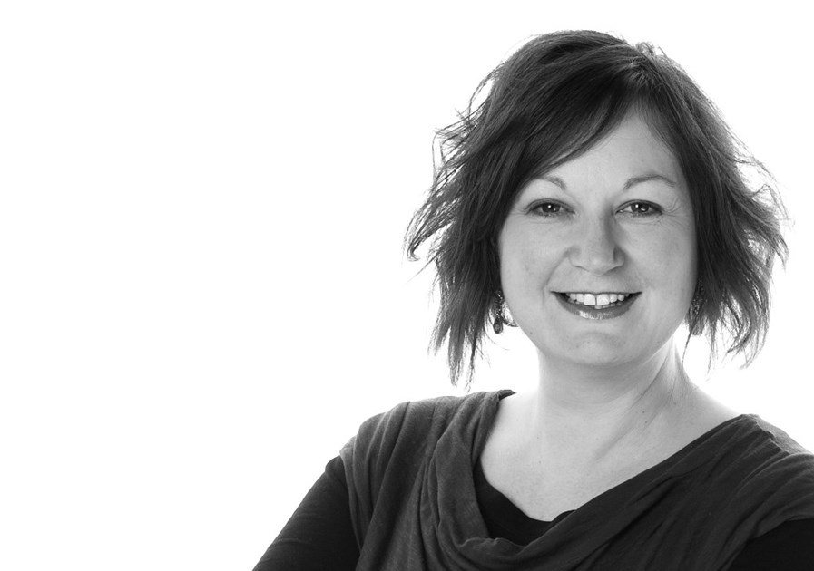 Susan Leaver is fundraising for Longfield