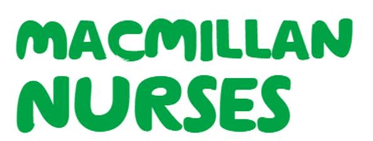 Laura Mcgonigal Is Fundraising For Macmillan Cancer Support