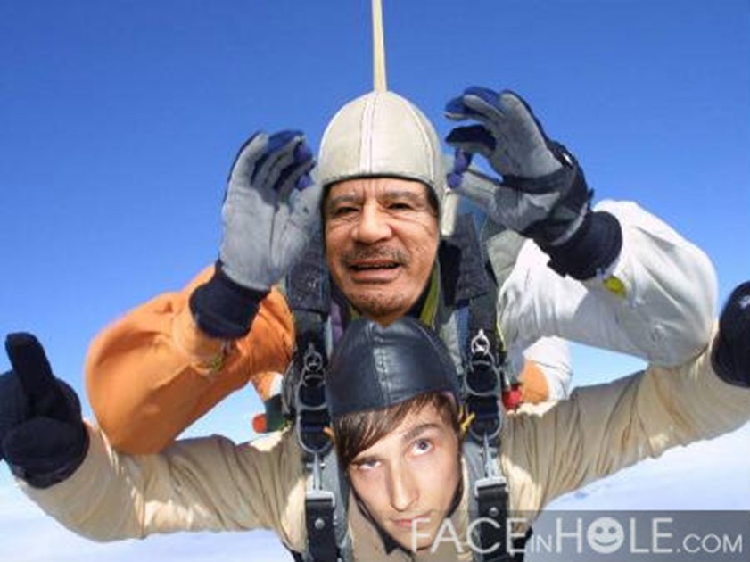 Sam Levett is fundraising for Princess Alice Hospice