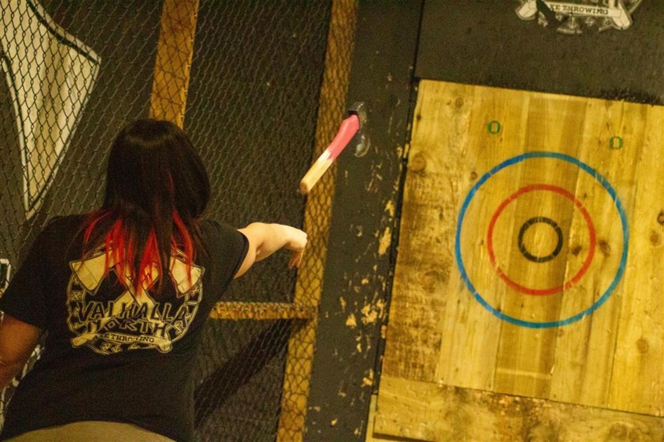 Kathryn Howe is fundraising for Mind