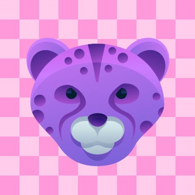 Autumn Harvey is fundraising for Masterton Intermediate