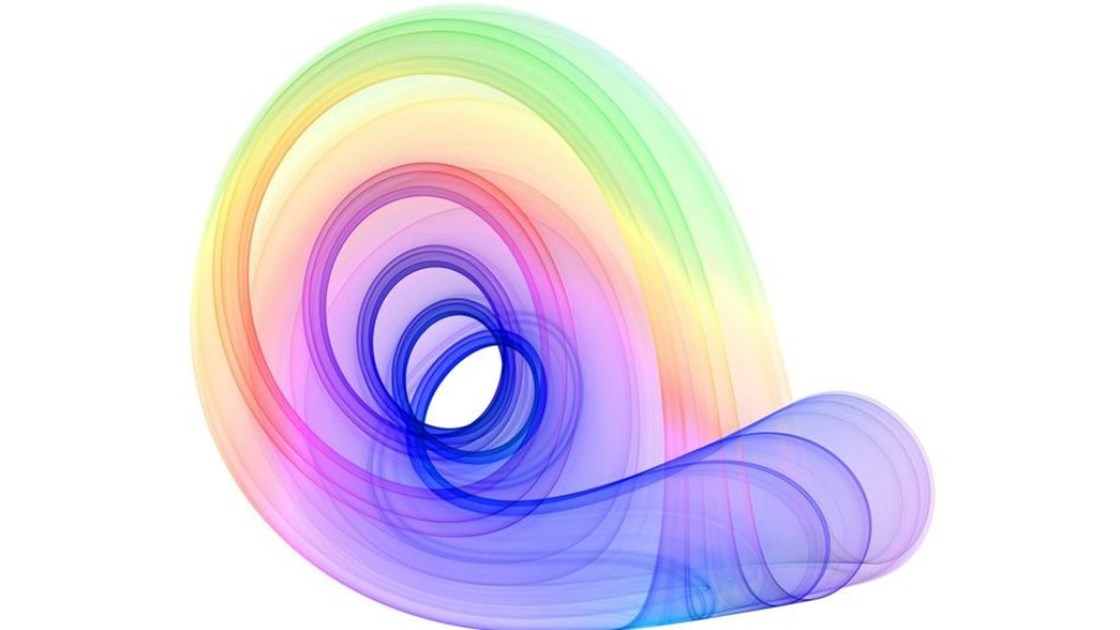 Debbie Castle is fundraising for Understanding Autism North West