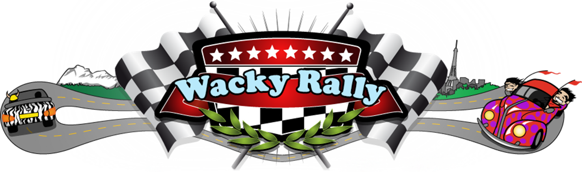 Divyesh Joshi is fundraising for AFK - Working With Disability