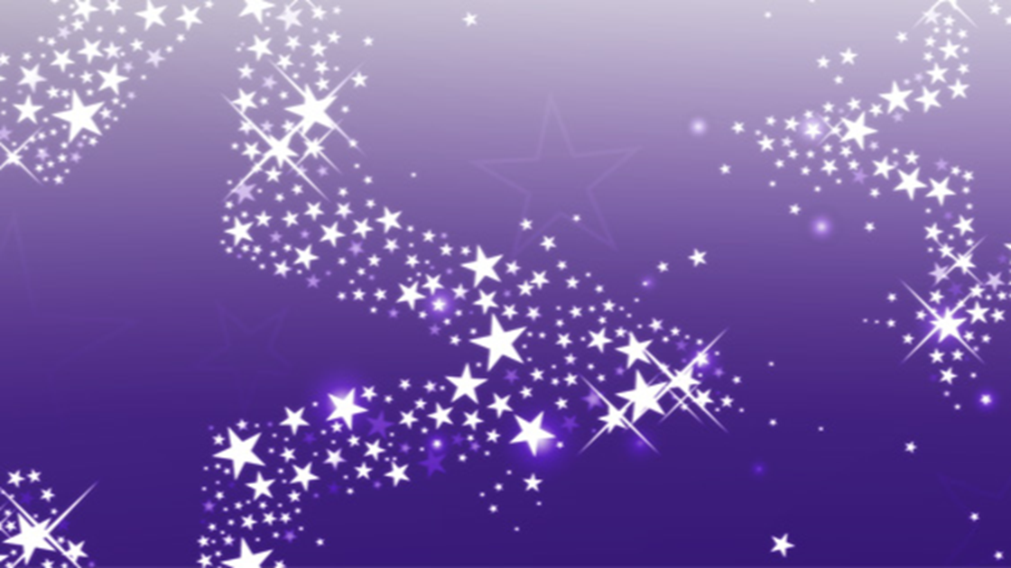 Paul Wyles is fundraising for Forever Stars