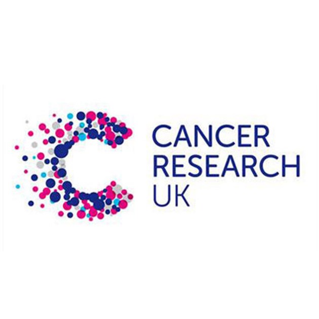 Iona May is fundraising for Cancer Research UK