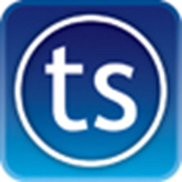 threesixty services llp is fundraising for Together Trust