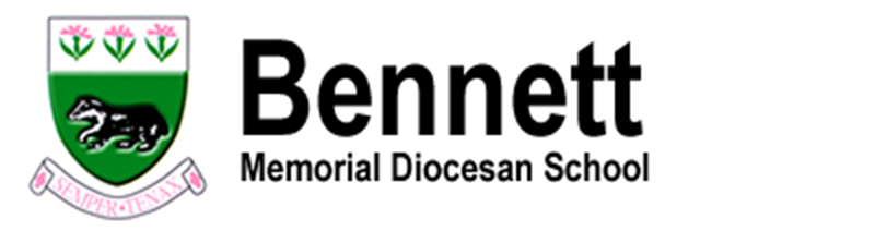 Mr Furneaux is fundraising for Cancer Research UK