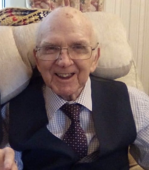 Stephanie Strachan is fundraising for Parkinson’s UK