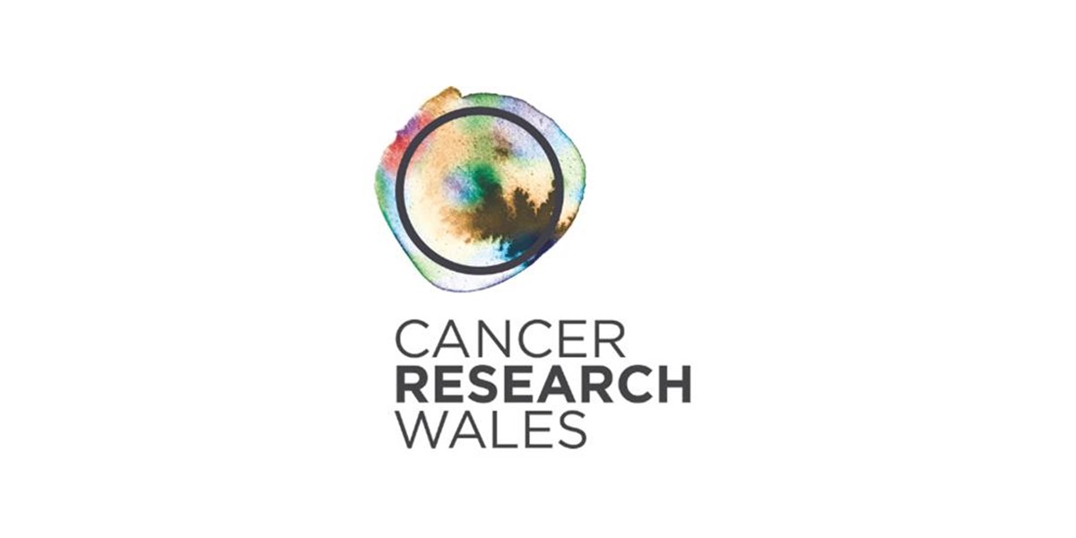 Roya Valivand is fundraising for Cancer Research Wales