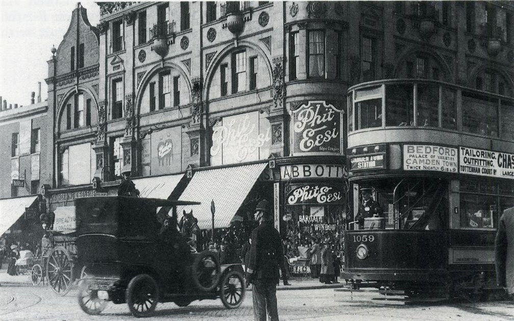 Avril Baker is fundraising for Manor Gardens Welfare Trust Ltd