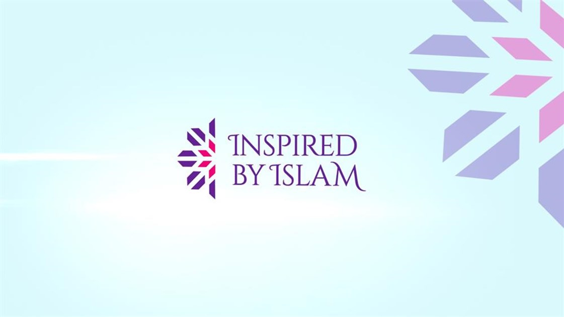 shariful islam is fundraising for Ebrahim College